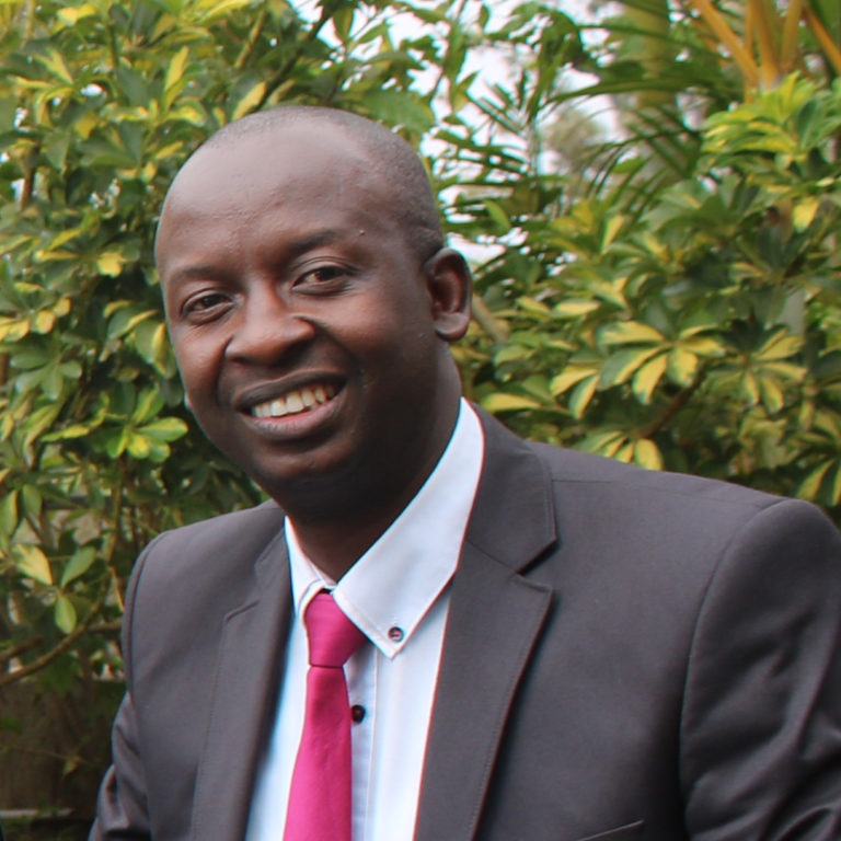 Why Rwanda | Bridge2Rwanda