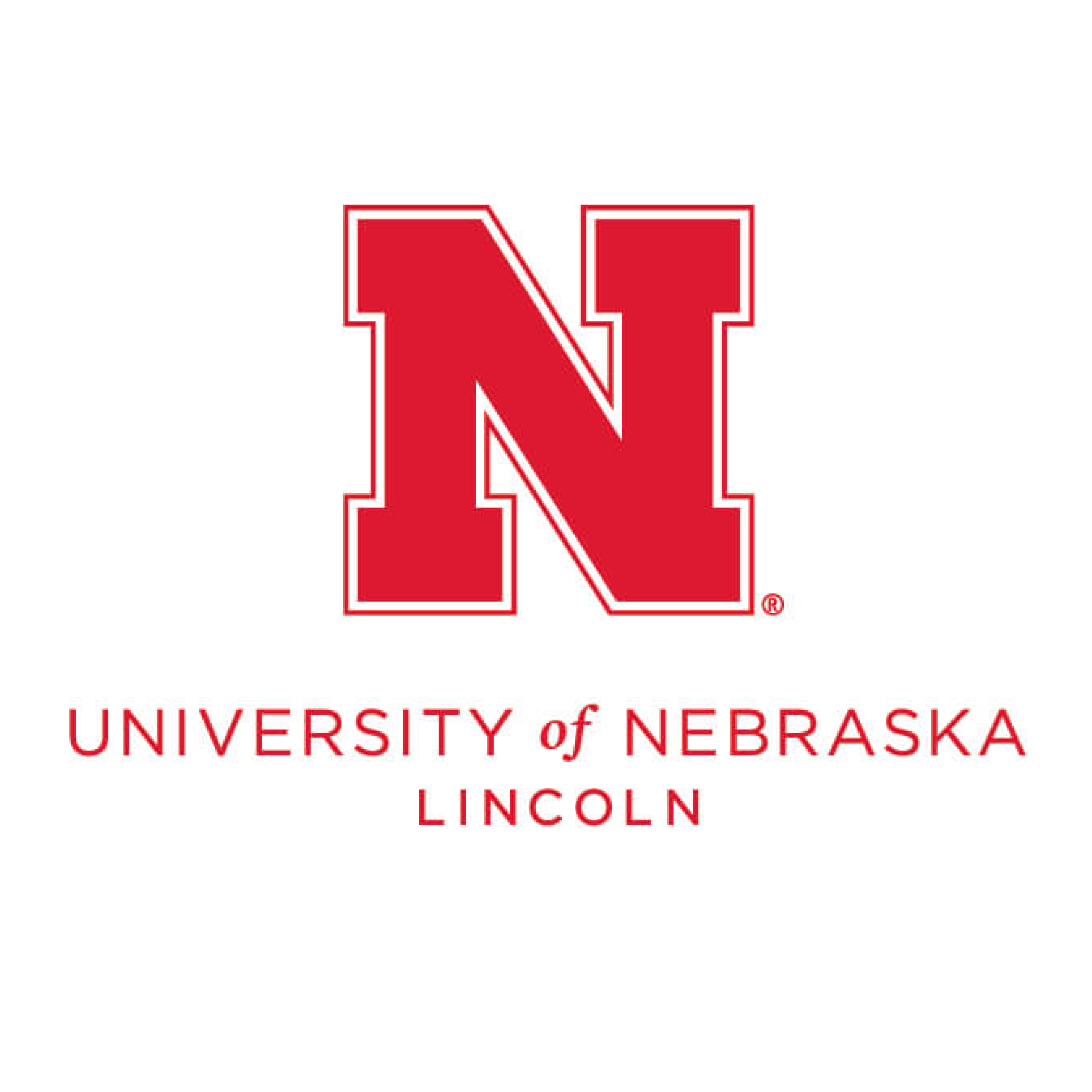 Our Partners | Bridge2Rwanda