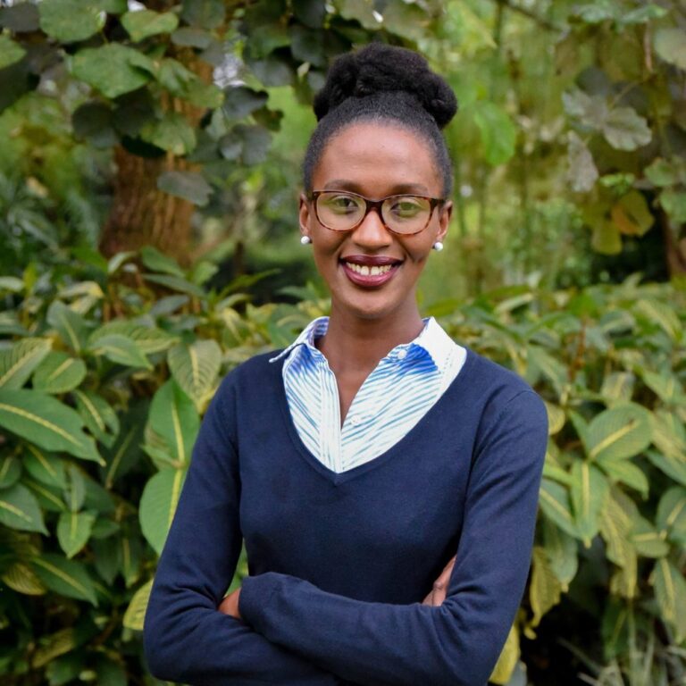 About | Bridge2Rwanda