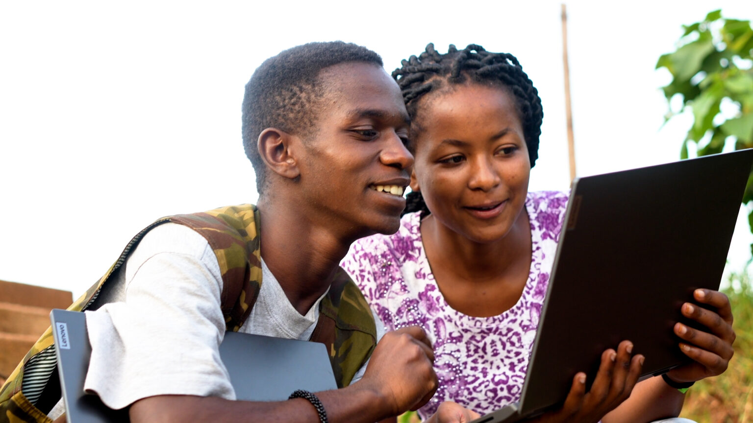 Education | Bridge2Rwanda