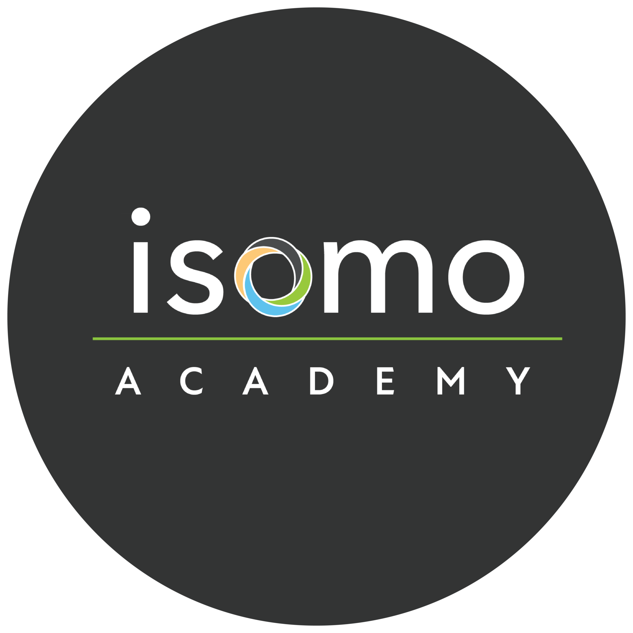 Apply | Bridge2Rwanda